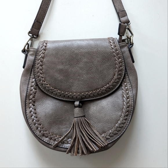 jen & co | Bags | Jen Co Crossbody Small Purse Nwot | Poshmark